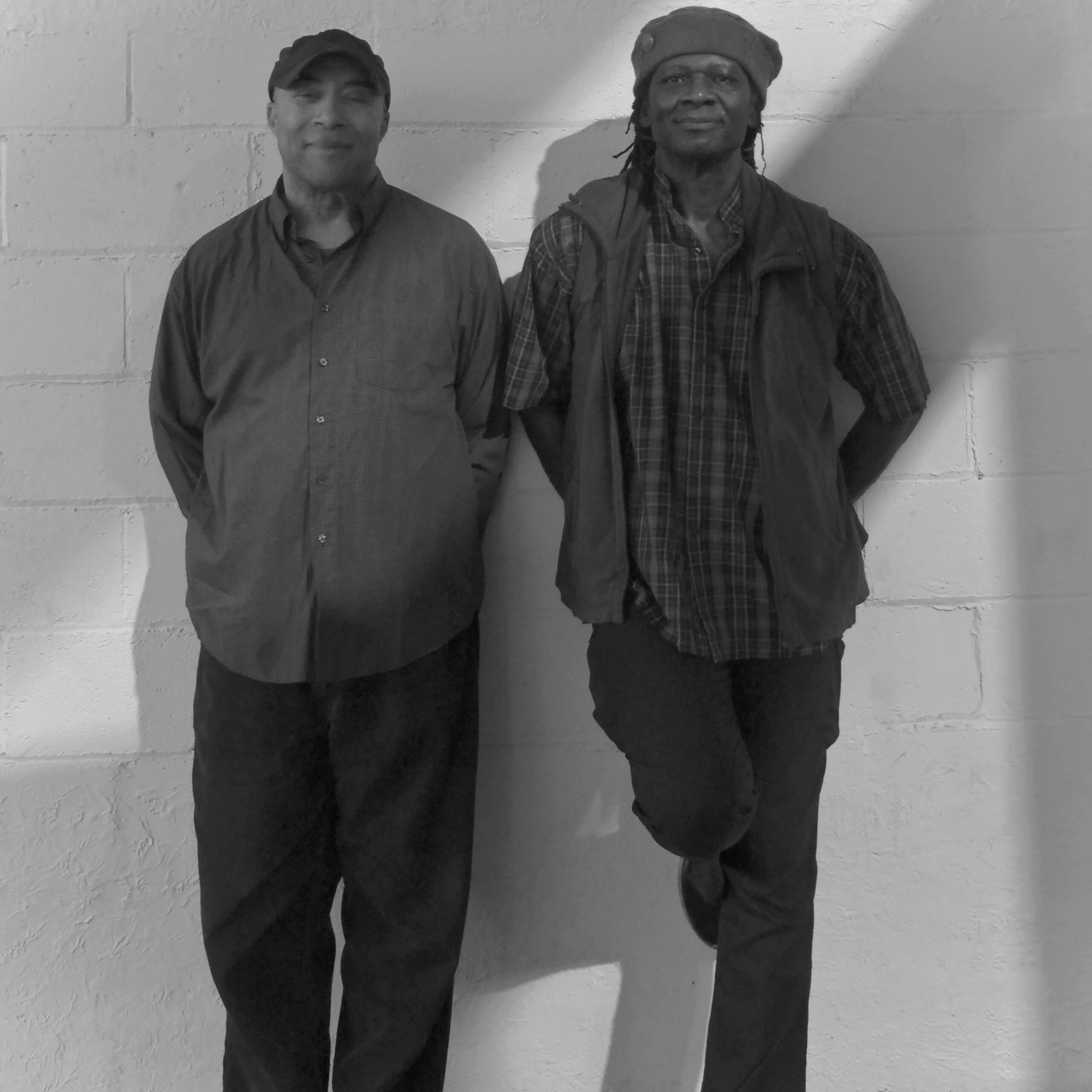 Skeeter Shelton’s Spectrum 3 | Ars Nova Workshop