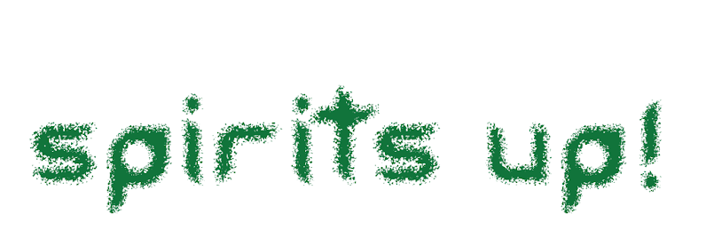 Another Space, Another Time - Ars Nova Workshop