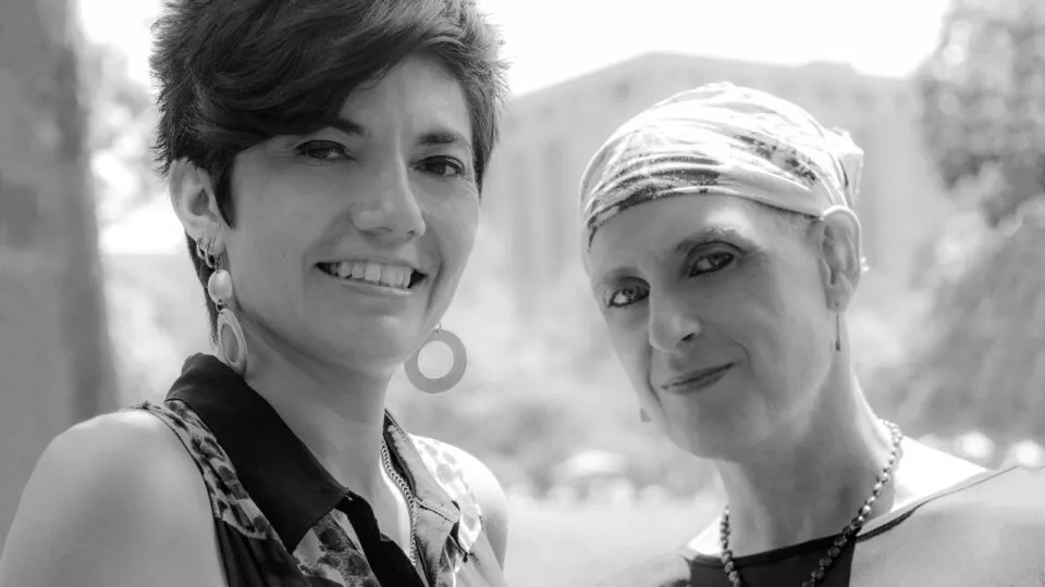 What's On - Ars Nova Workshop