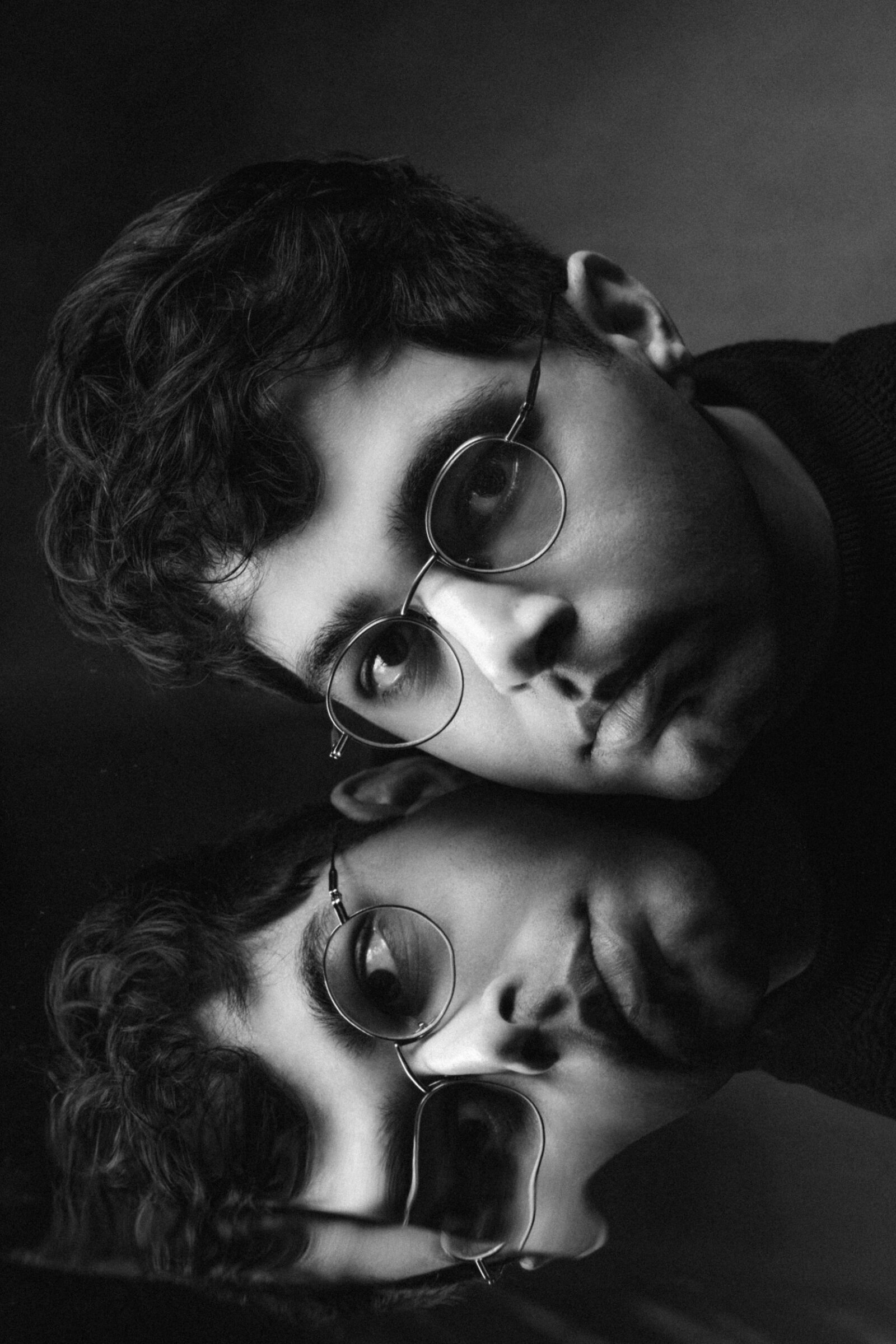 Rafiq Bhatia - Ars Nova Workshop